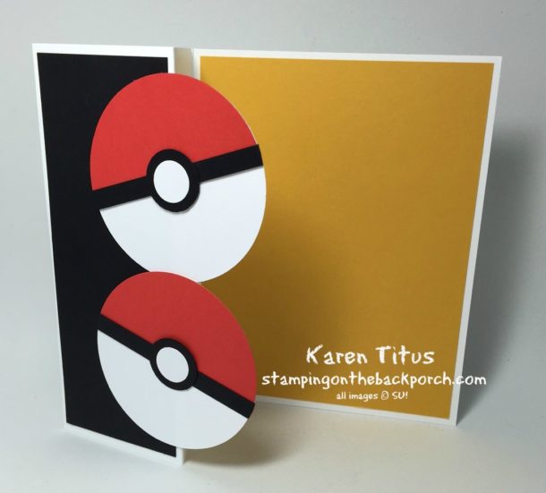 How to Make Quick & Easy Pokemon Cards & Crafts!