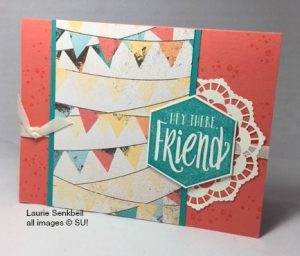 How to Get Creative with Making Cards!