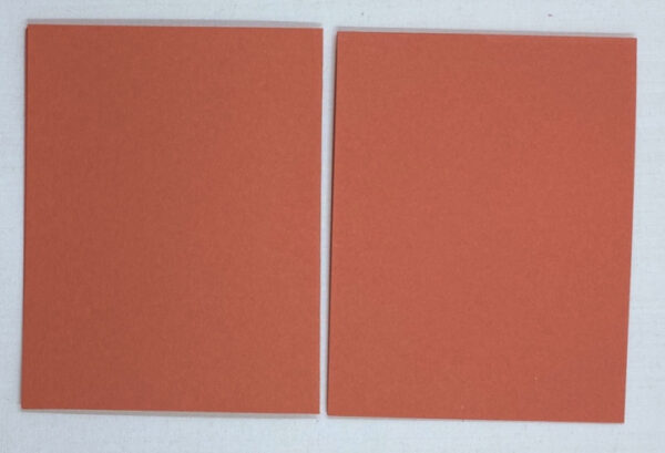 Top 10 Stamping Tips to Make Better Cards! — KarenTitus.com