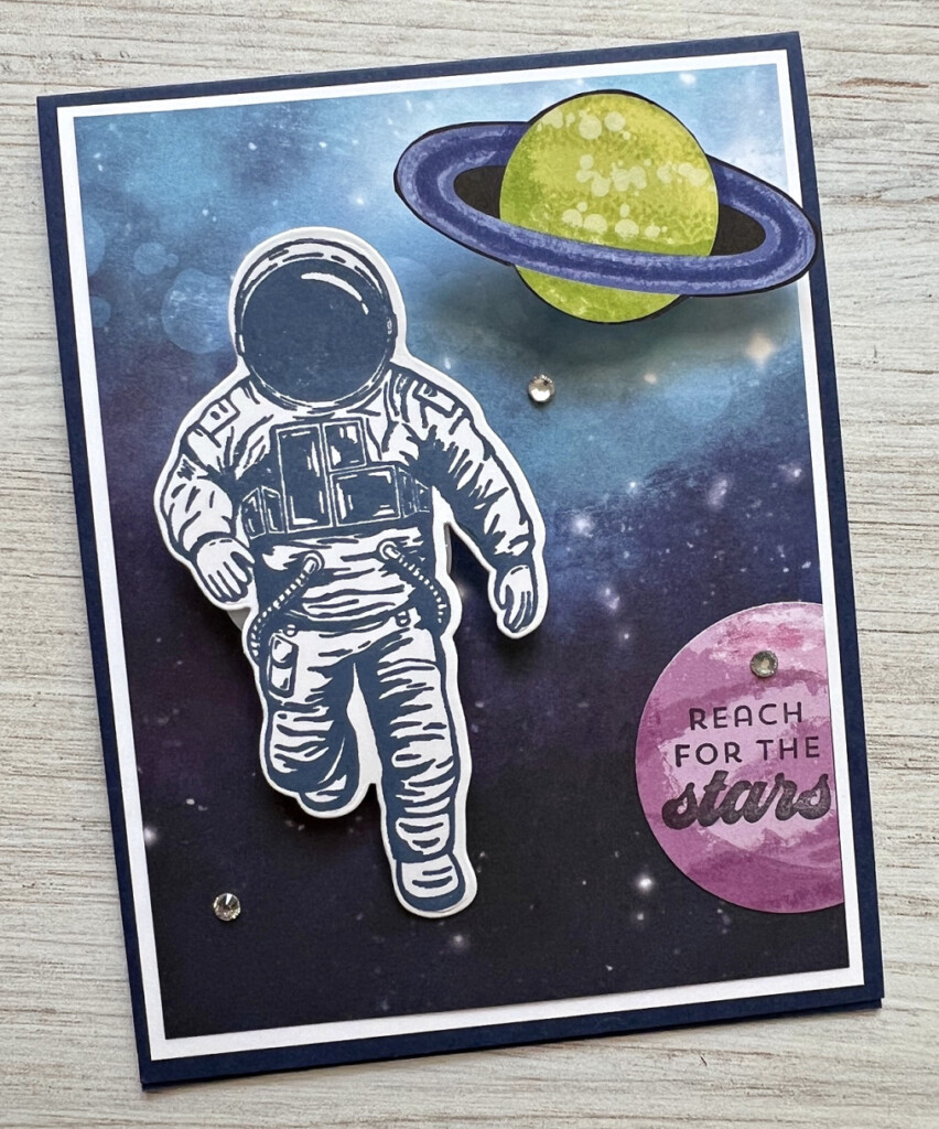 Create Cute Interactive Wobble Cards: The Easy Step-by-Step Guide ...